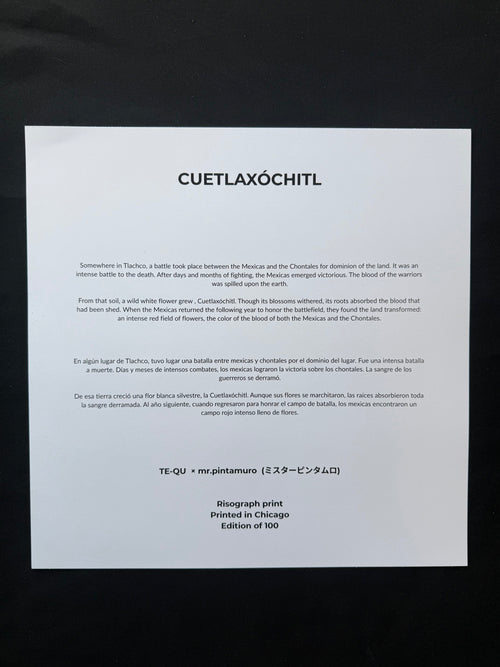 Contact – Te-Qu